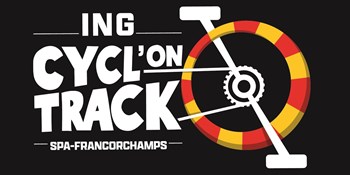 ING CYCL'ON TRACK keert terug in 2025 met nieuwe data!