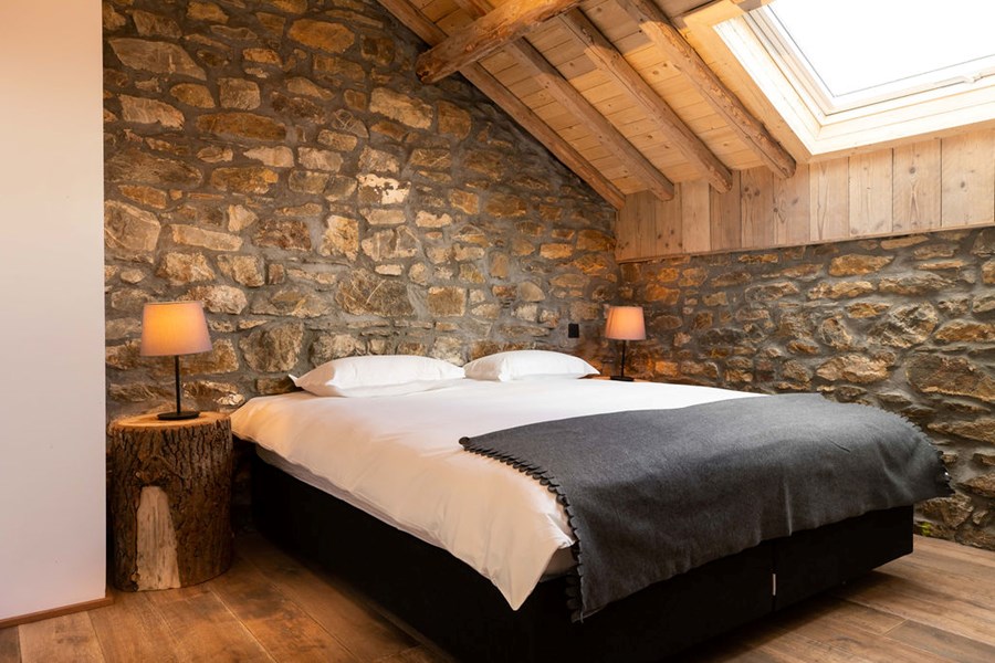 Cottage - Tero Lodge Ster