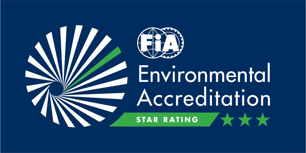 Circuit de Spa-Francorchamps: The most beautiful track in the world